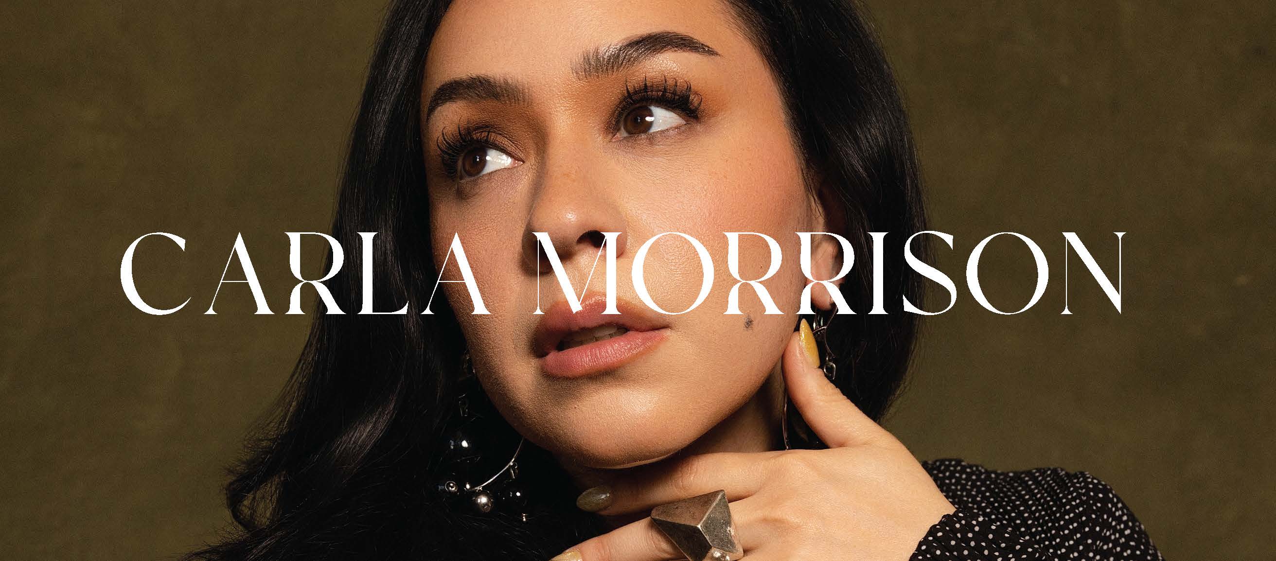 HOMEGOODS – CARLA MORRISON STORE